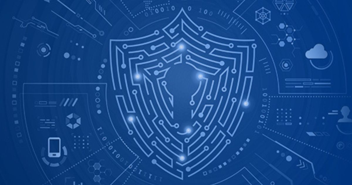 Nviron | EDR – Your Shield Against Evolving Threats